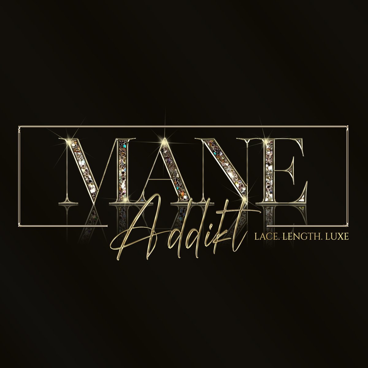 Products | Mane Addikt