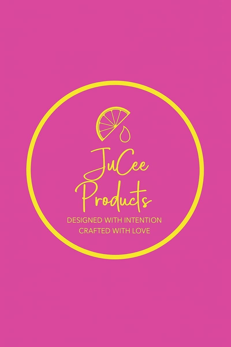 JuCee Products