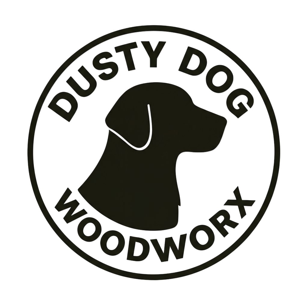 Dusty Dog Woodworx