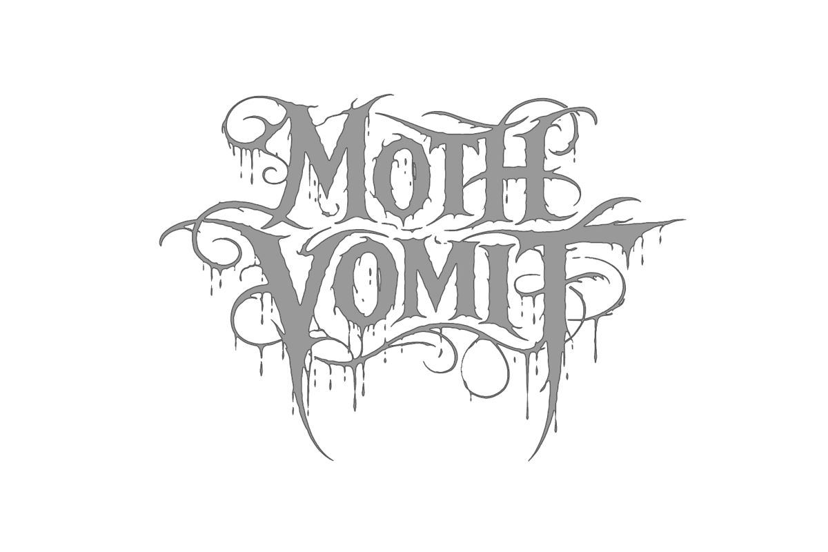 Moth Vomit