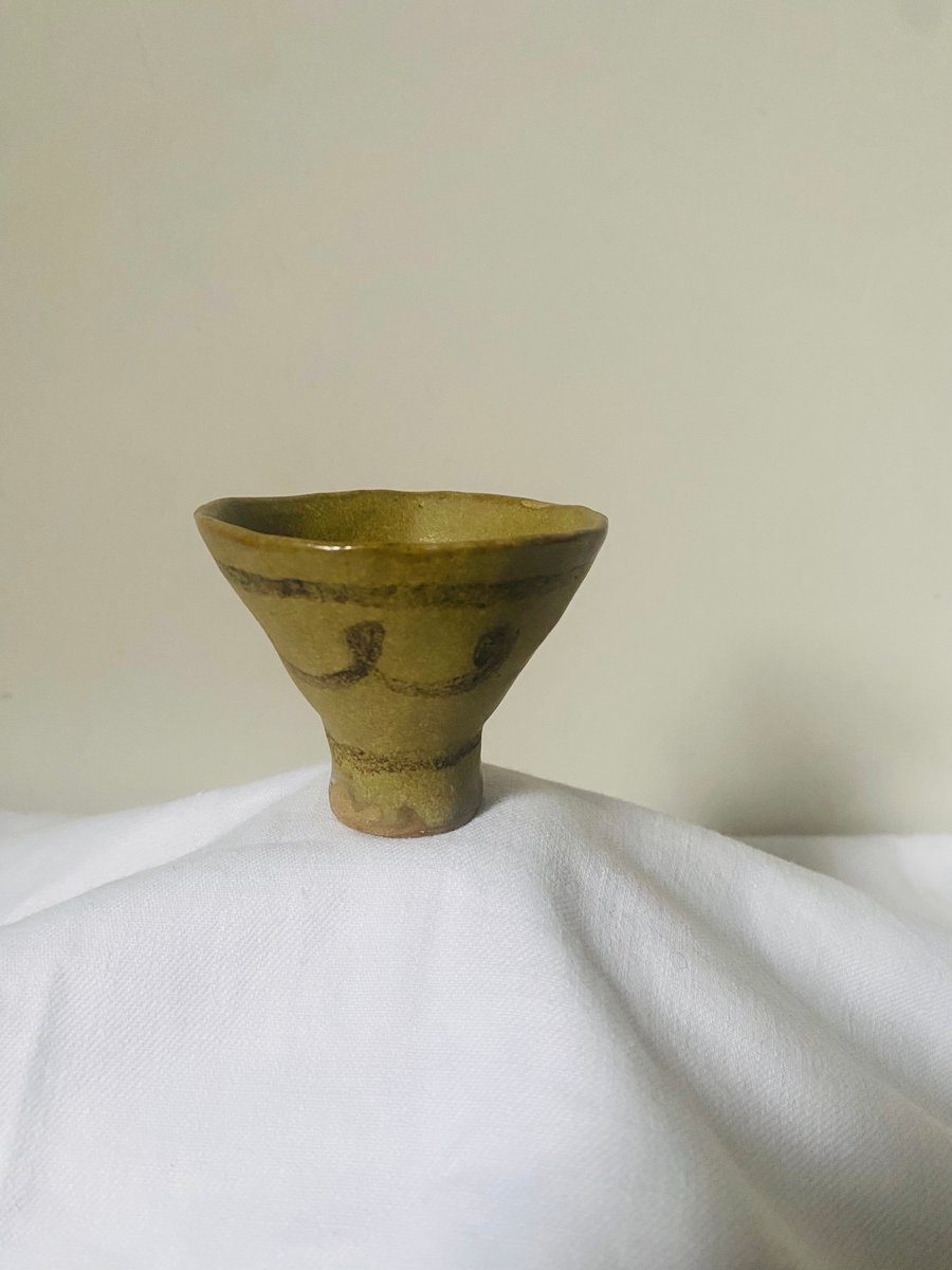 Home | Kate Semple