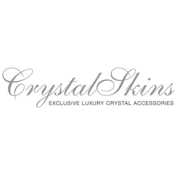 Crystalskins