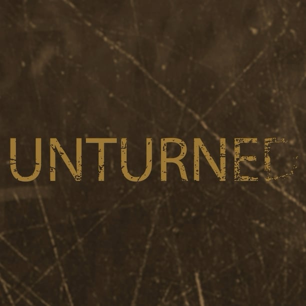 Unturned: The Series — Home