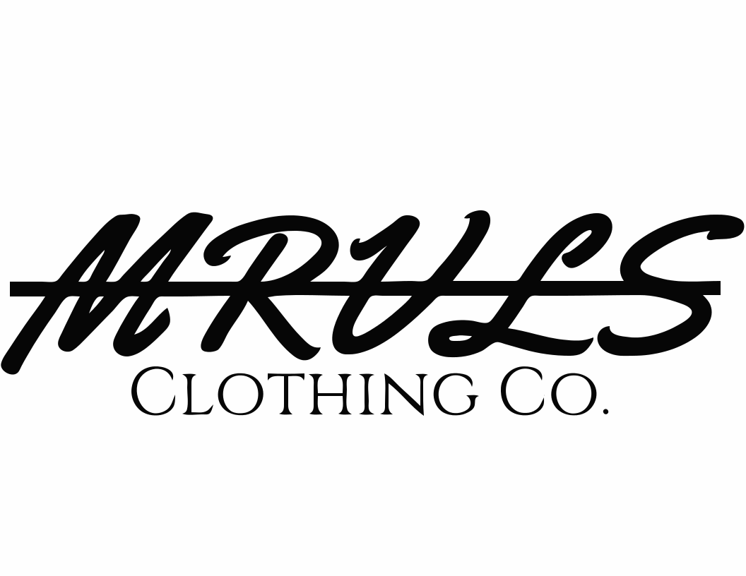 Marvelous Clothing Co. | Marvelous Clothing Co.