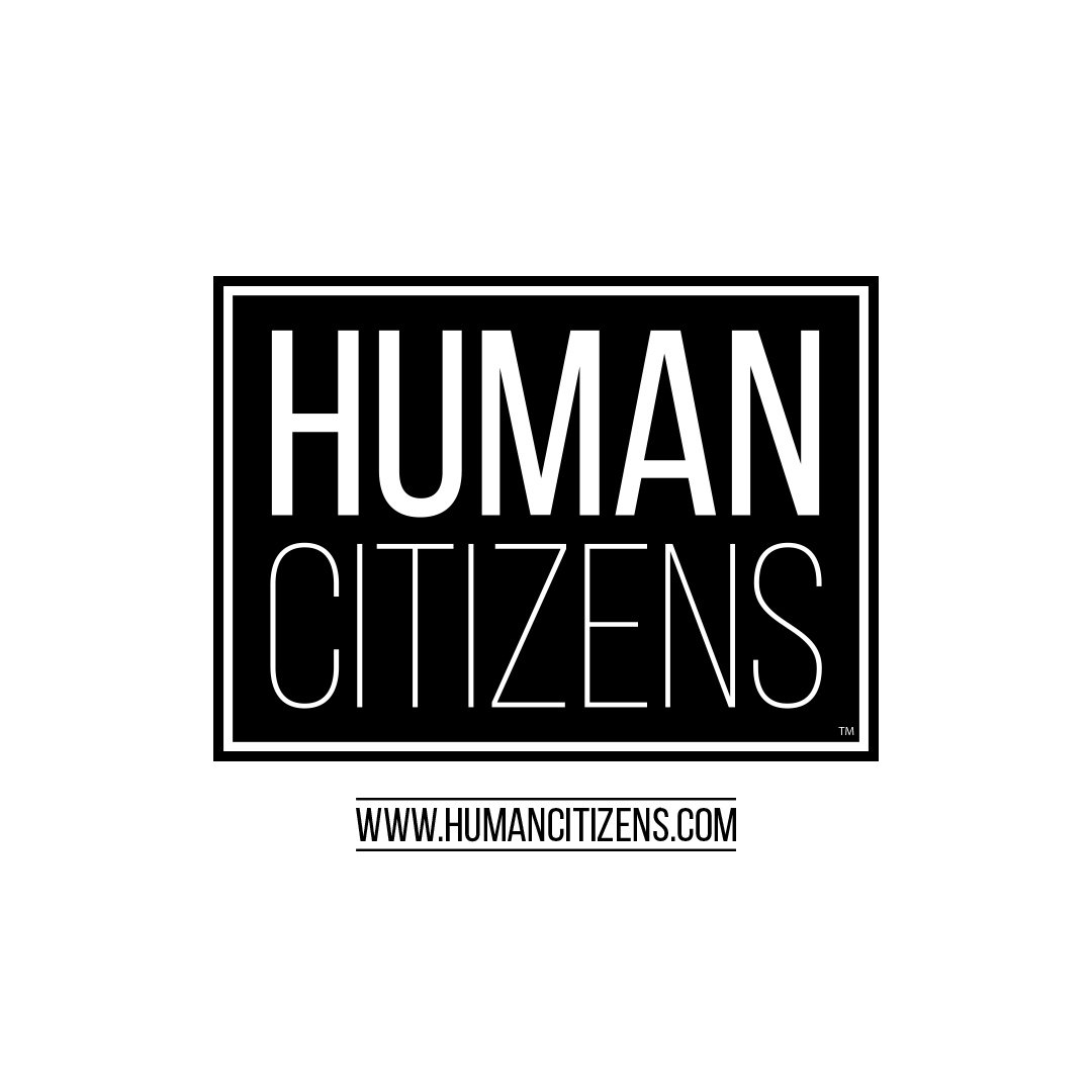humancitizens — Home