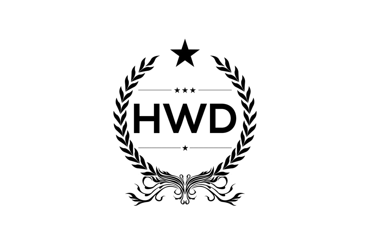 About / Project HWD