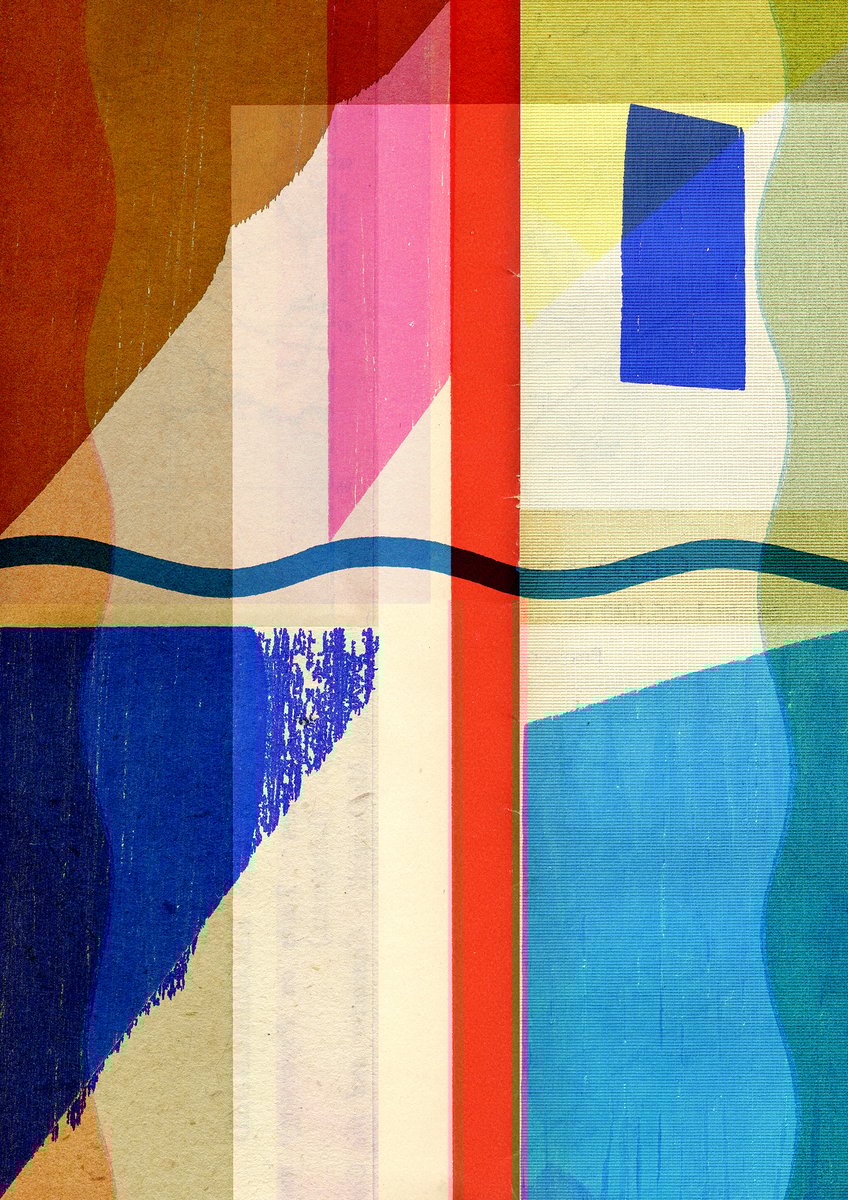 Home / Louise Howlett