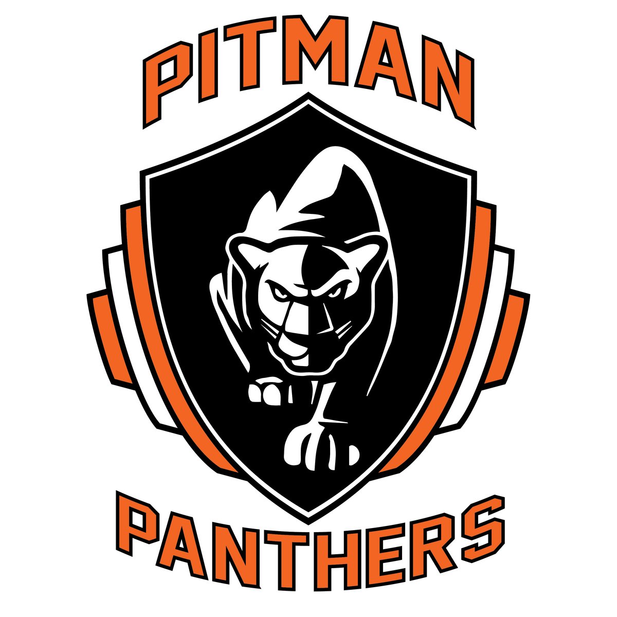 Home | Pitman High Spirit