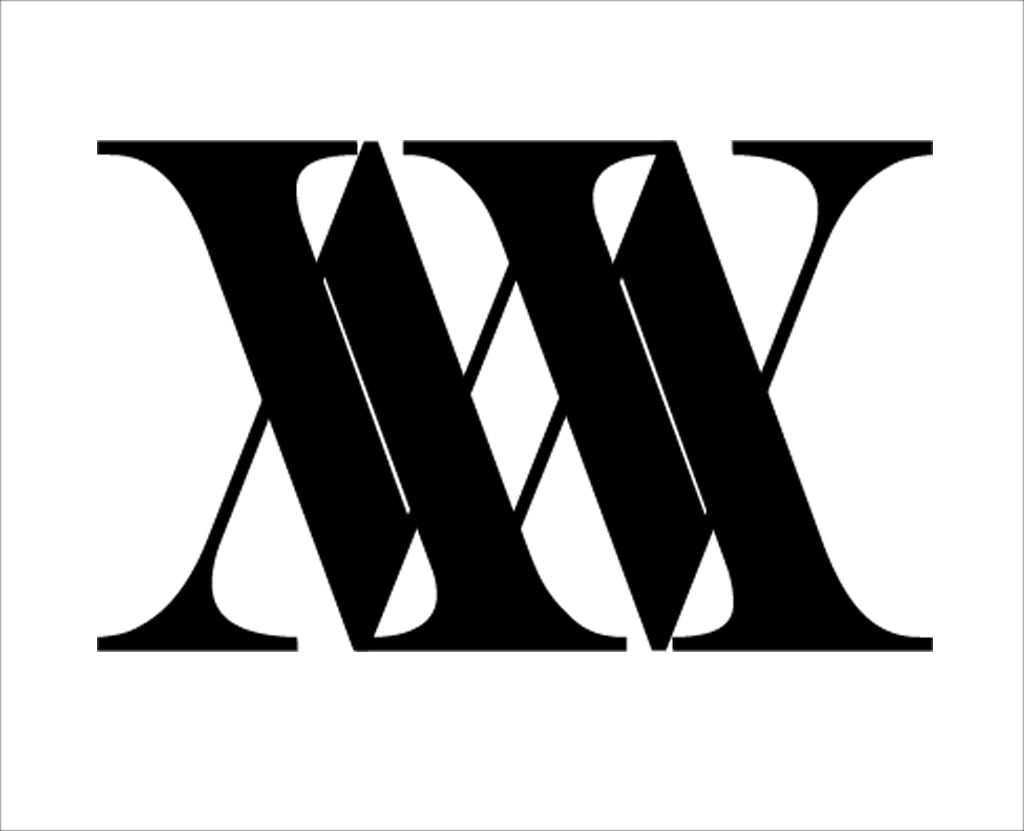 Marc Whitmore Clothing — Home