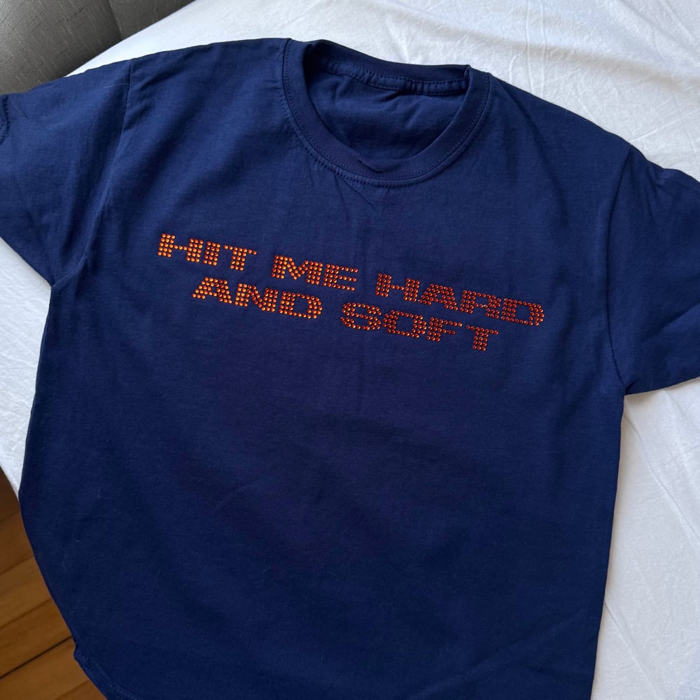 hmhas gem shirt | cati’s shop