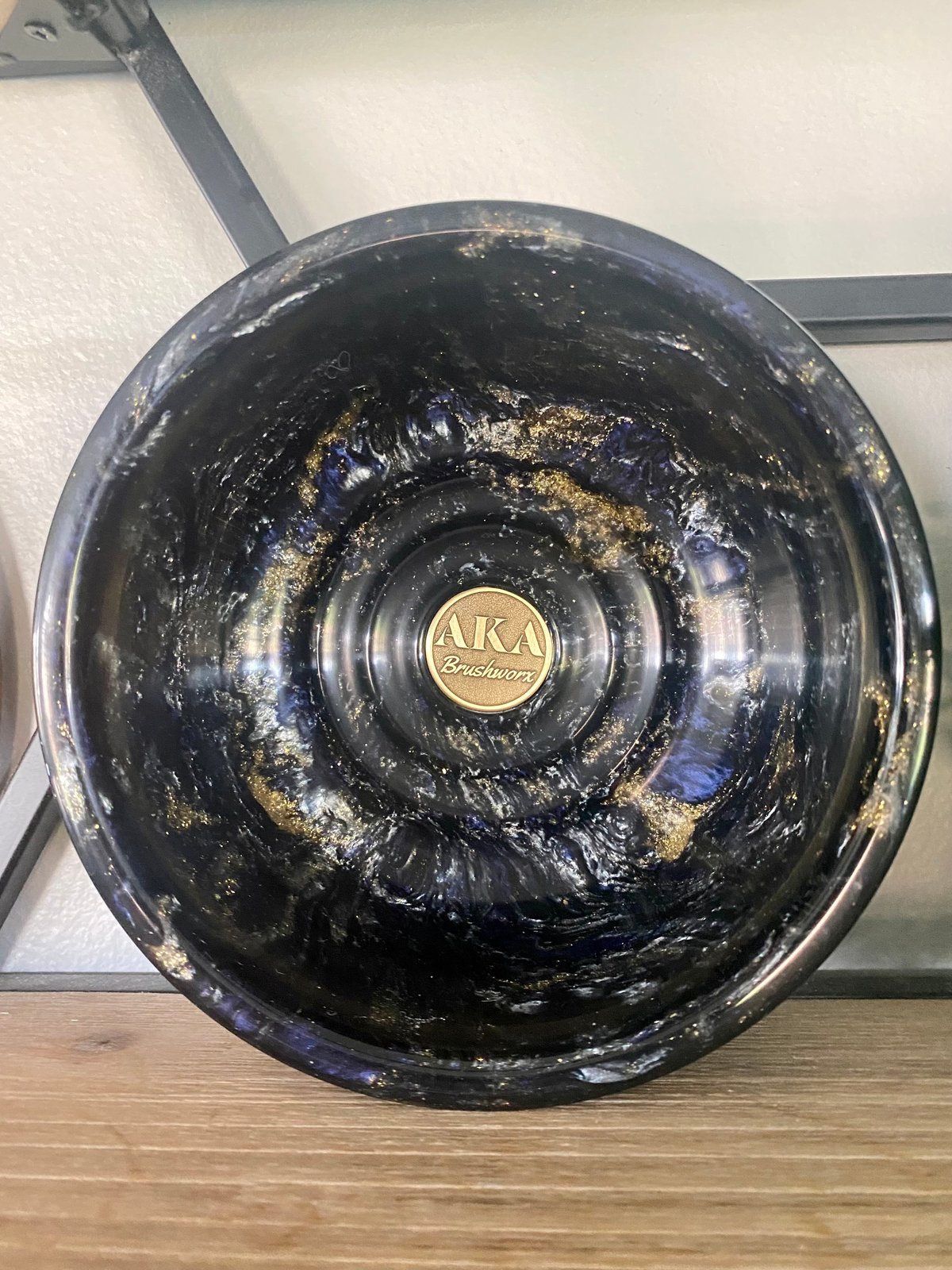 Home | AKA Brushworx