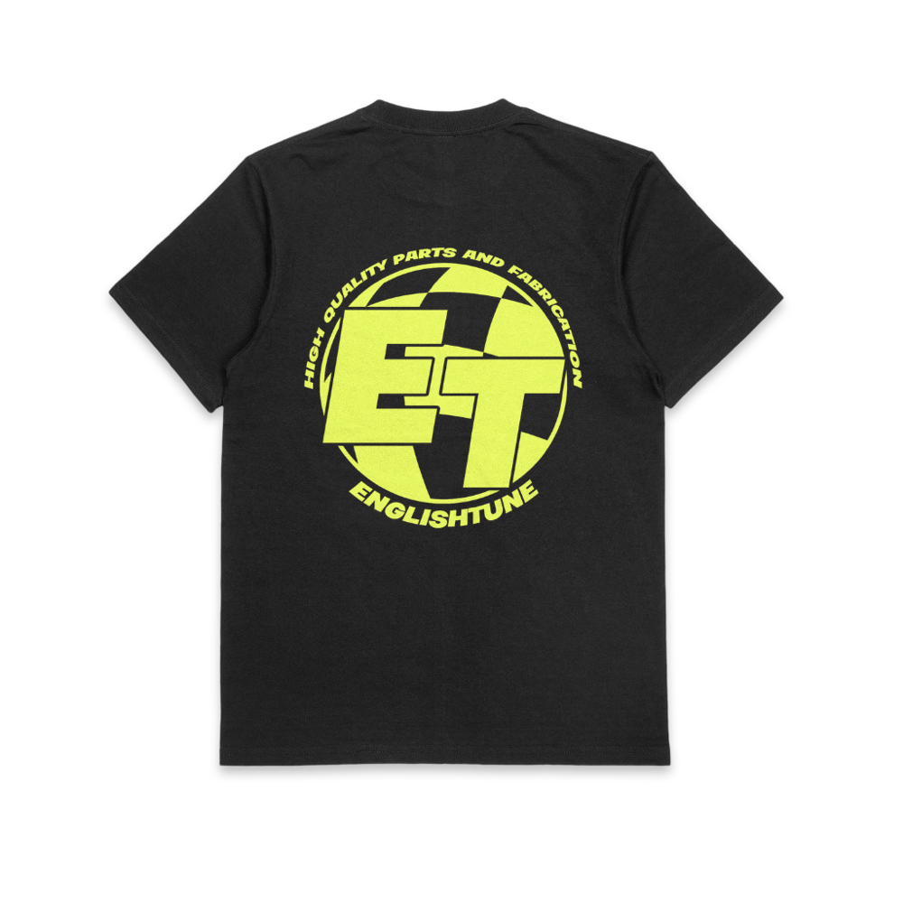 EnglishTune WORLD | EnglishTune