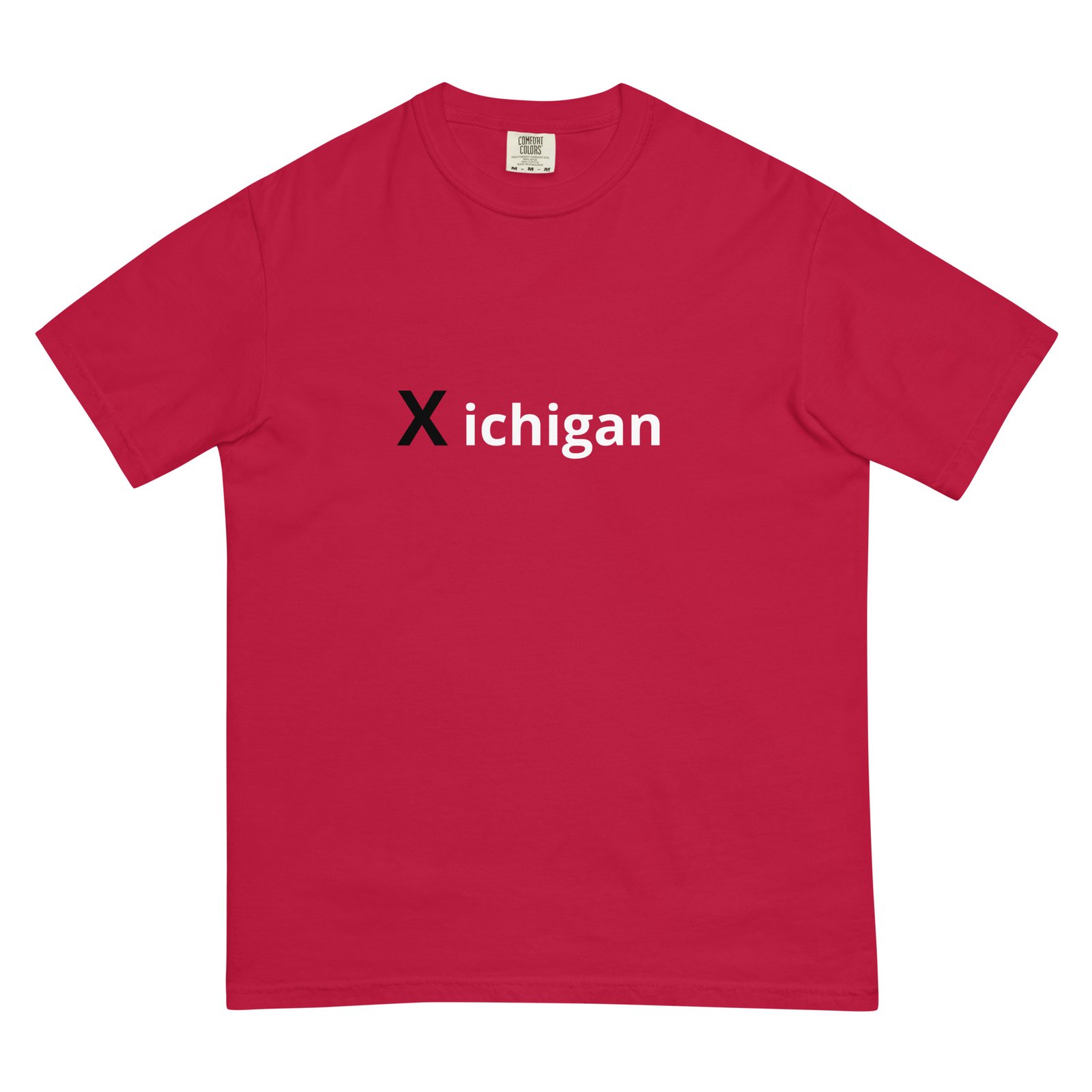Products | Xichigan