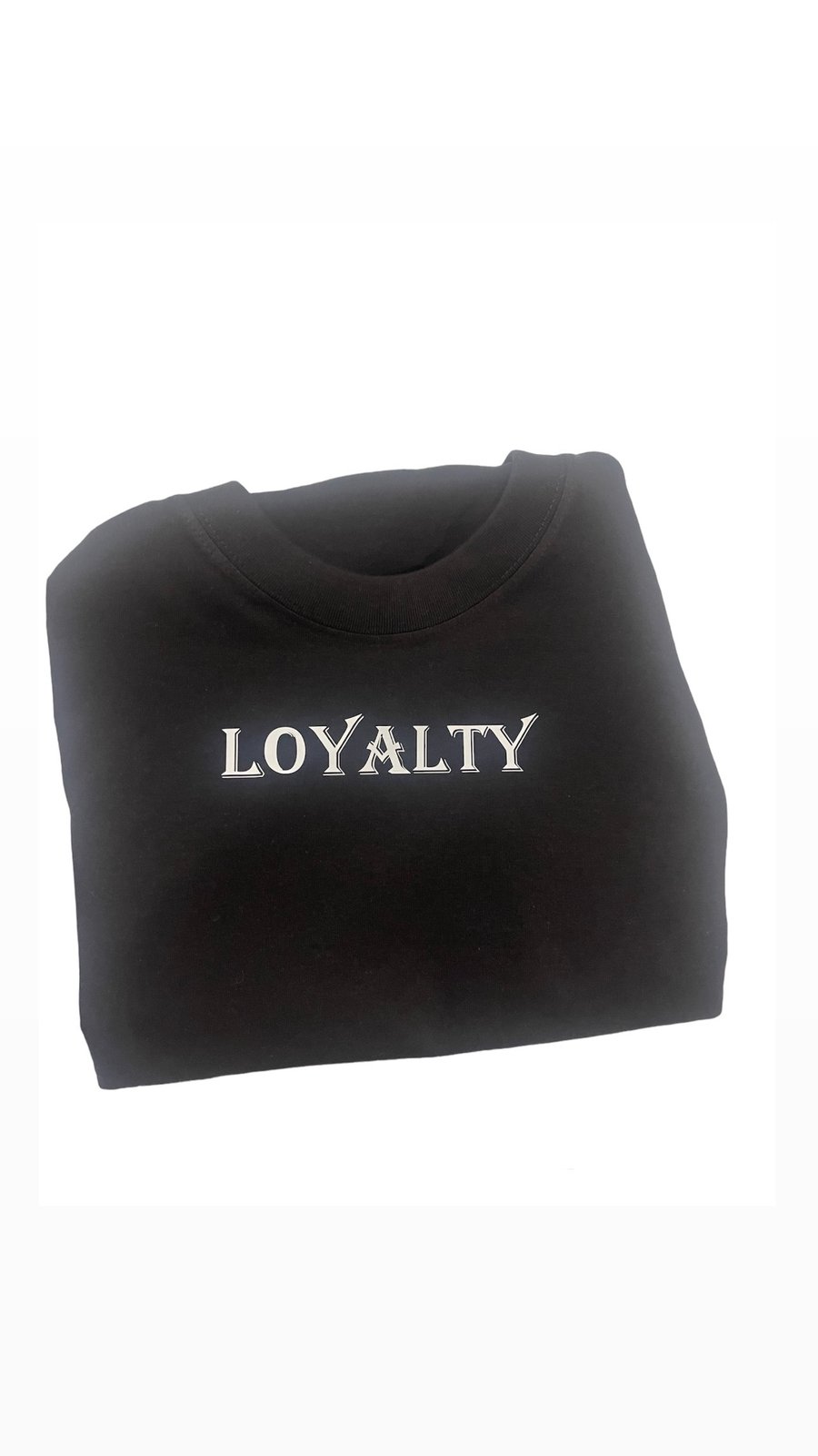 Home | Tenacious Bond