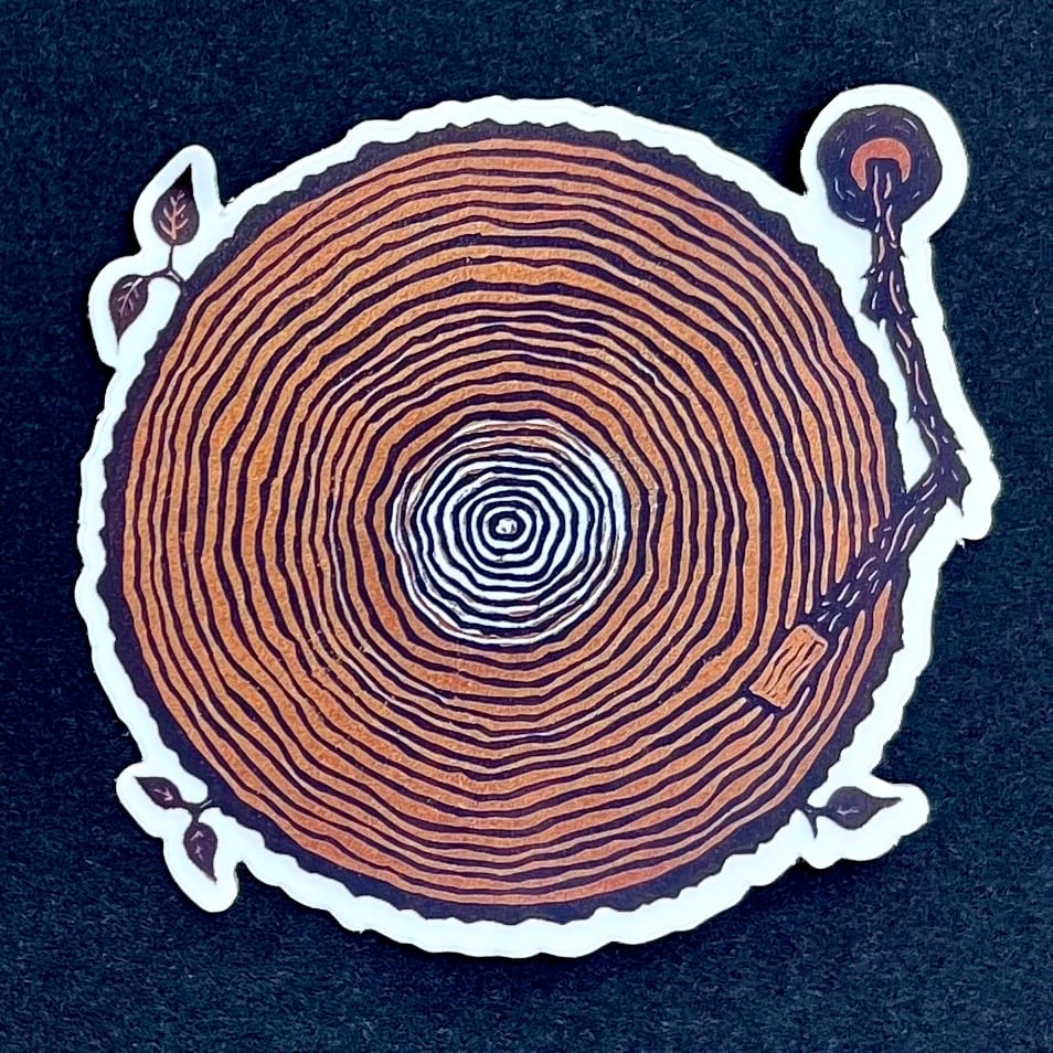 Home | Party Time Design