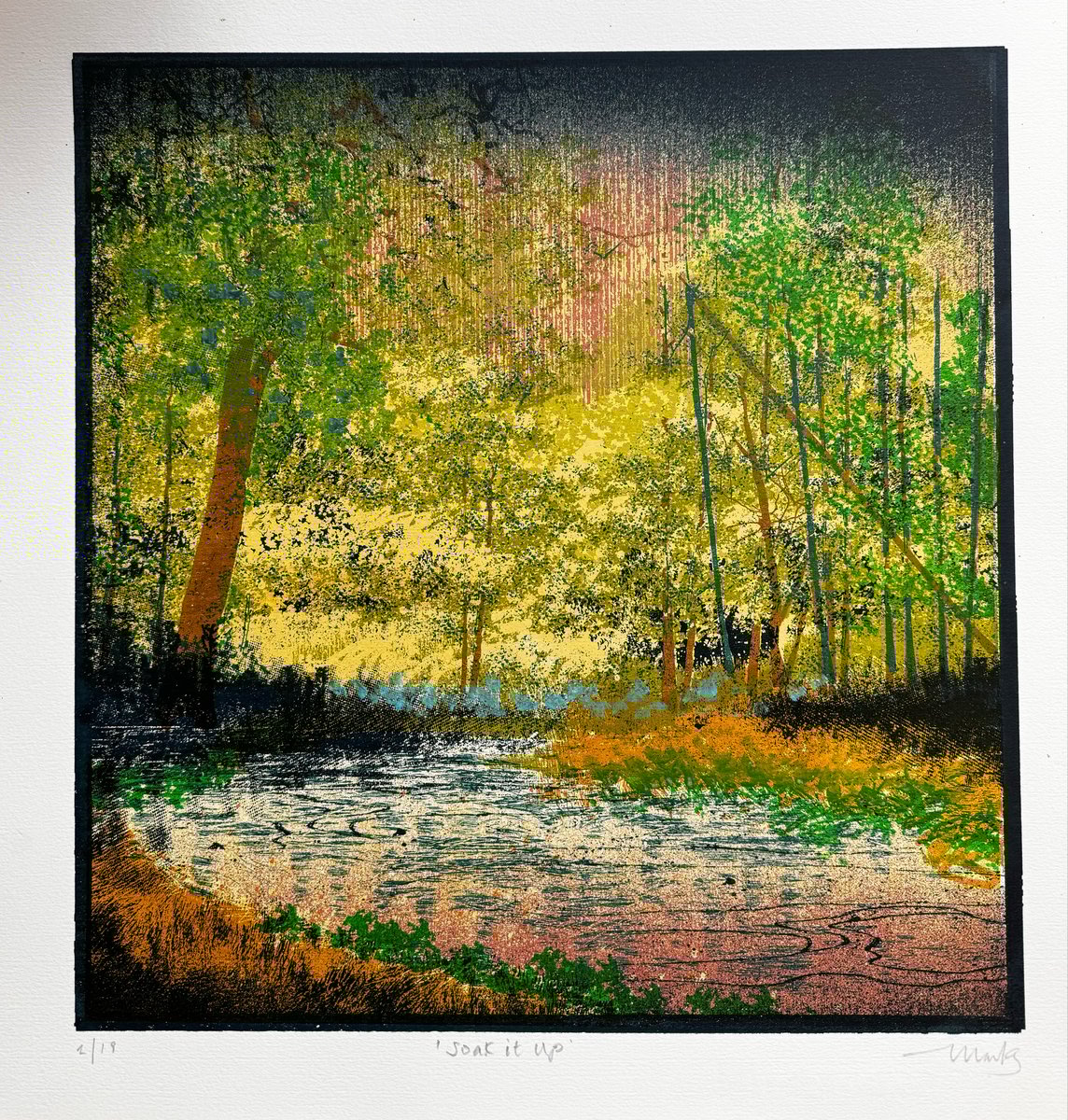 Products | Jon Mackay