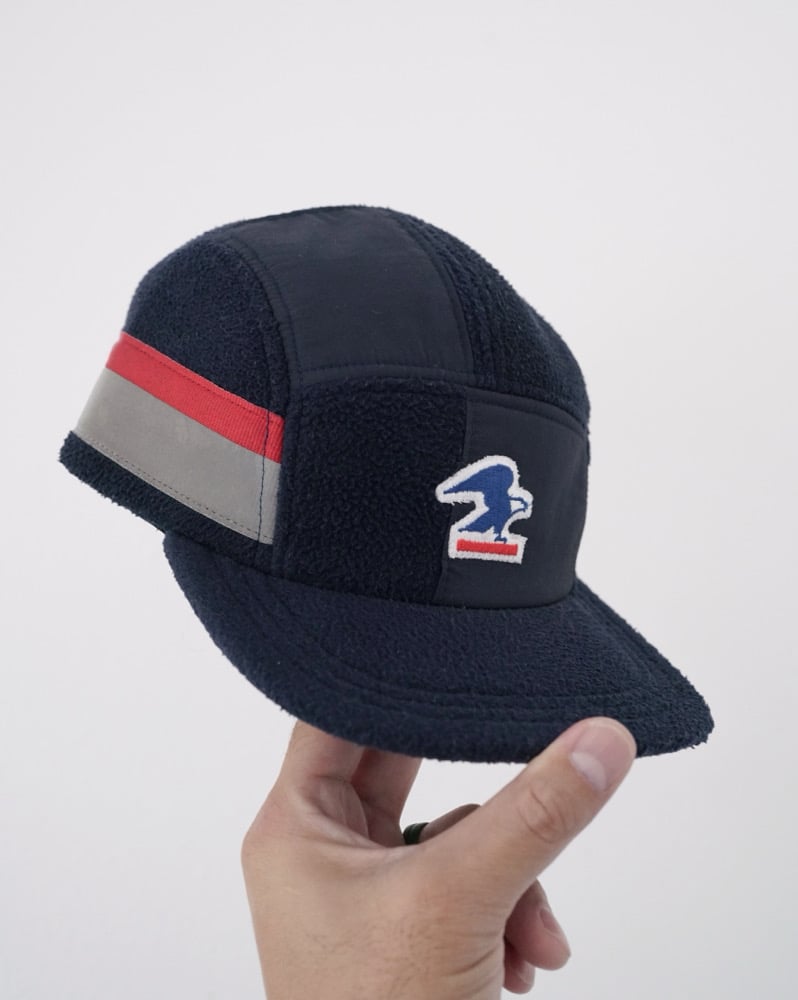 Priority Express (fleece) | Illikoi Goods