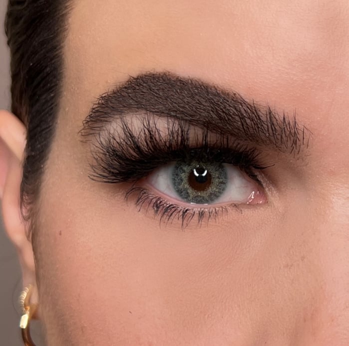 FreshTone | Pretty Fabulouz