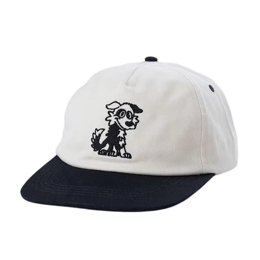 Charlie Cap | Onshore Threads