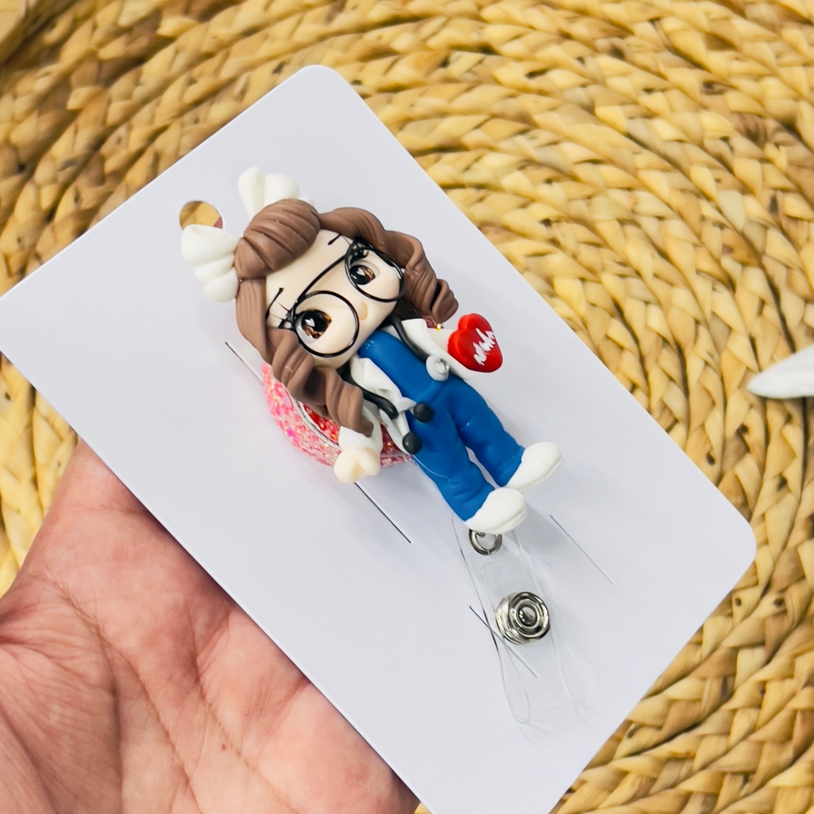 All In One Card MakerS Pro- 1144 | MariaTreto DIY Co.