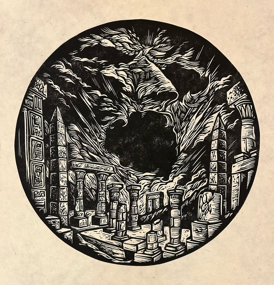 Products | Brian Reedy