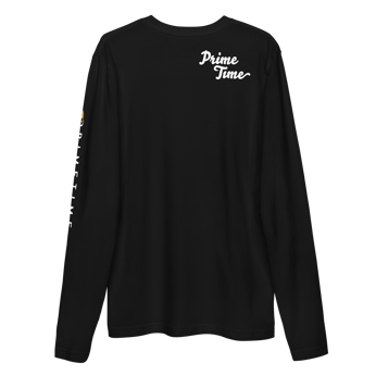 Home | PrimeTime Clo. store