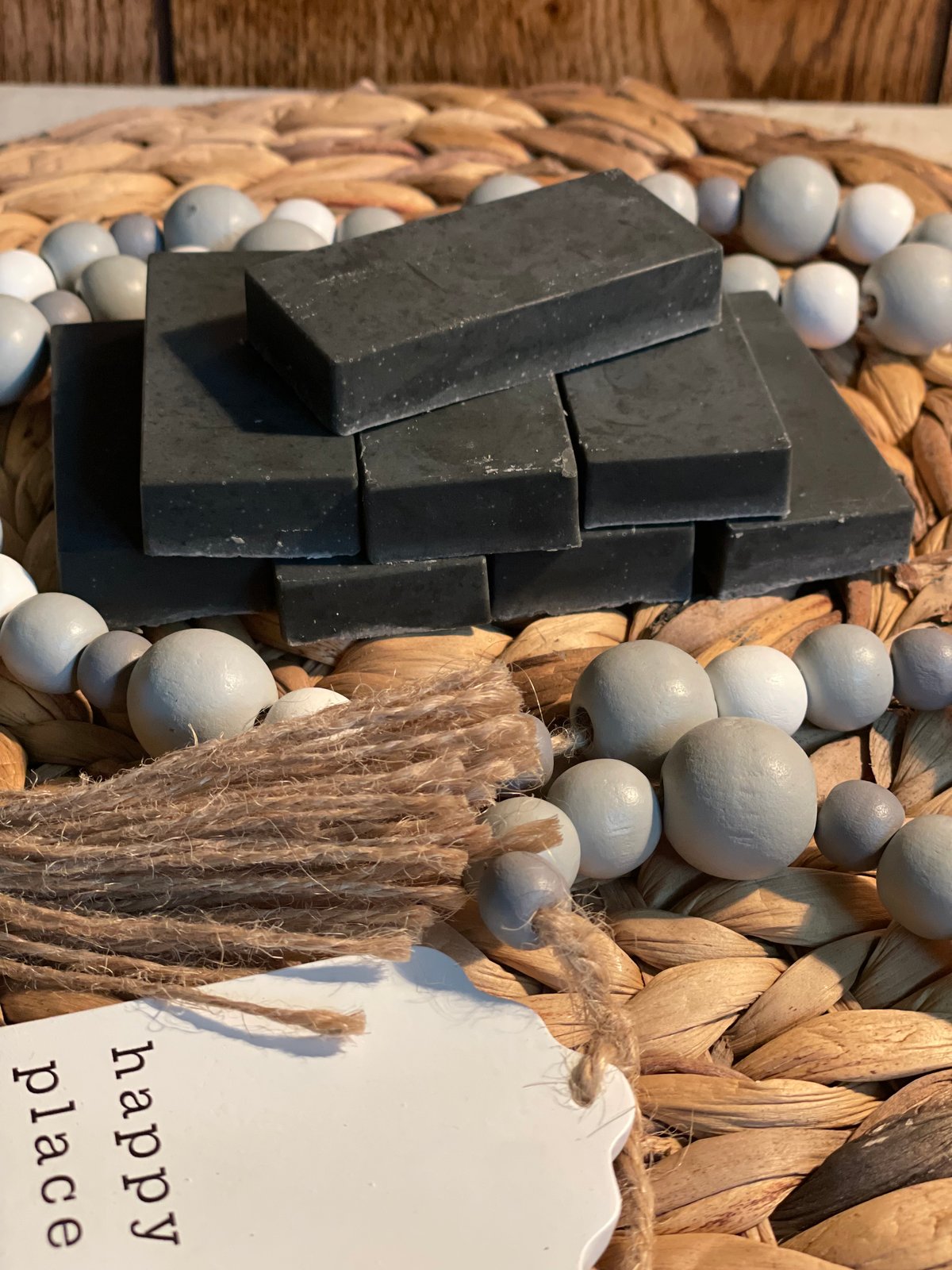 Products | Goat Guru Soap Co