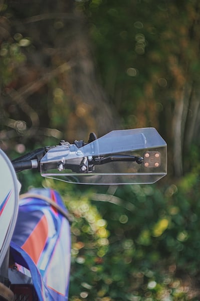 Home | OFF GRID SYNDICATE