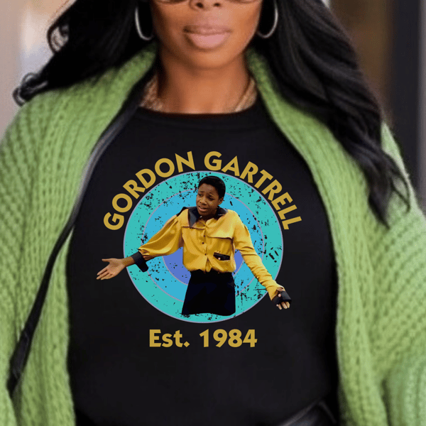 Home | GlamHerTees