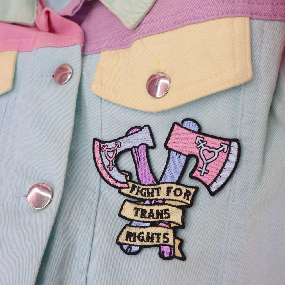 Products | Abprallen