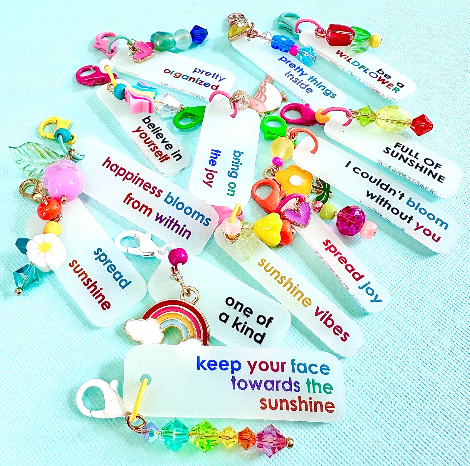 Products | Lemon Tree Studio