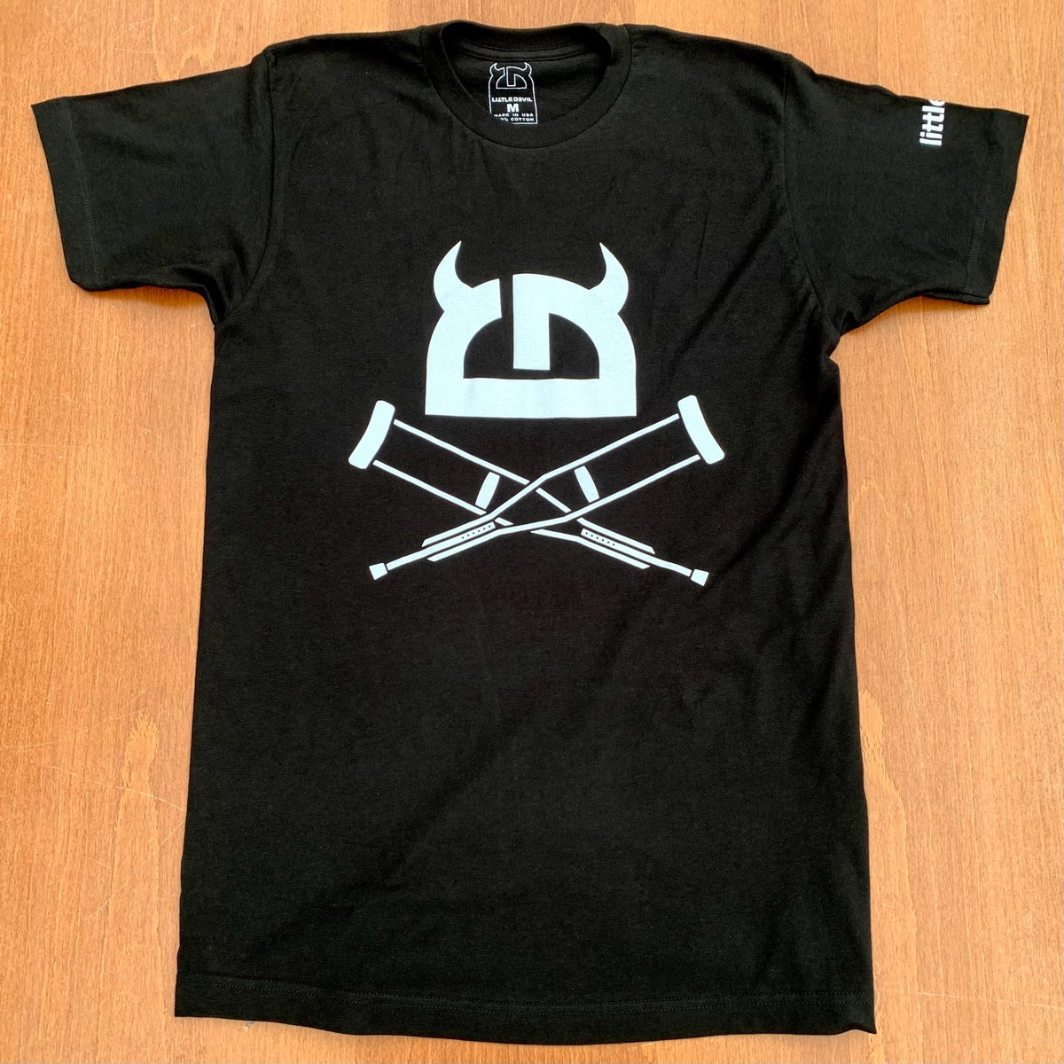 Home | Little Devil Brand
