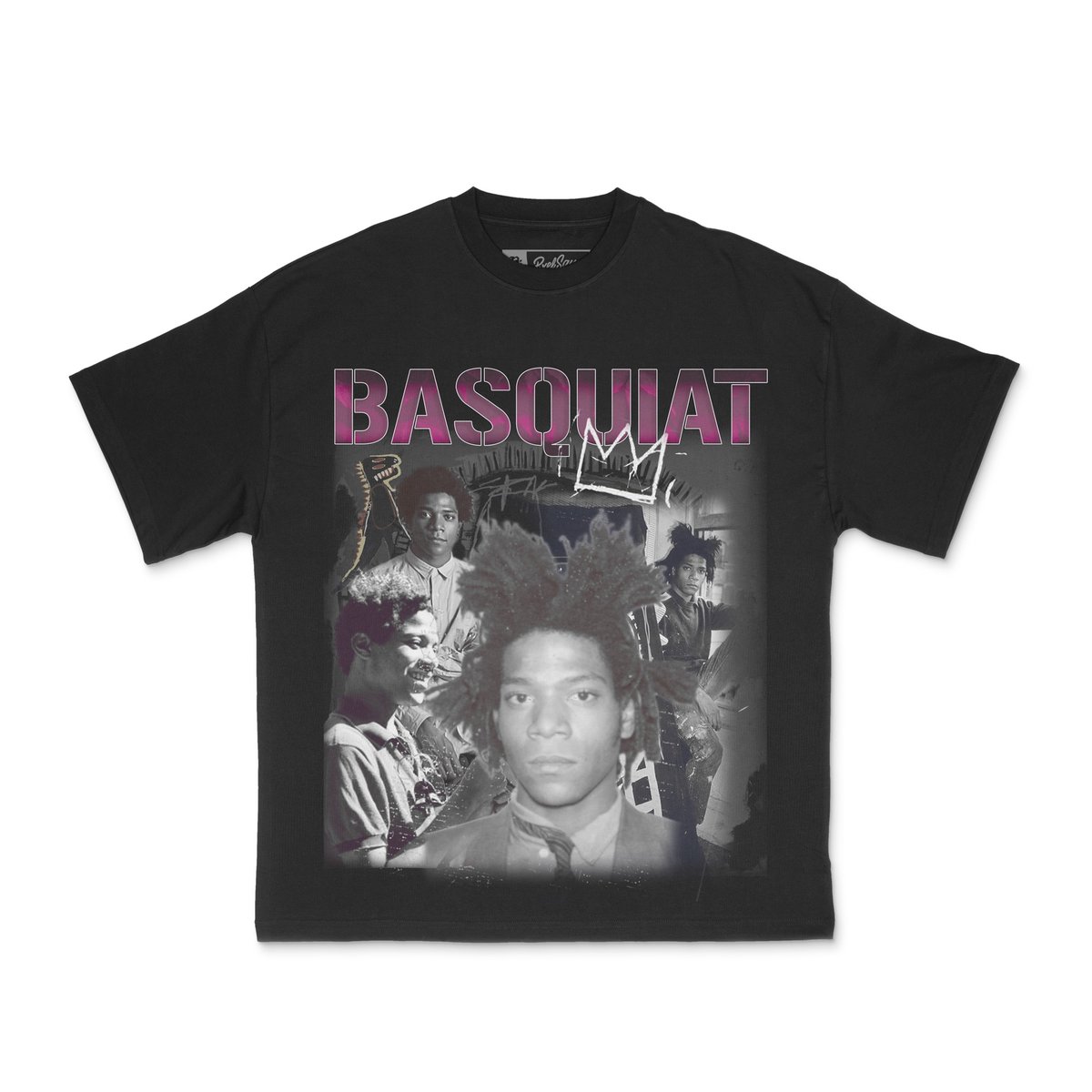 Jmb Bootleg | Starr Style Life