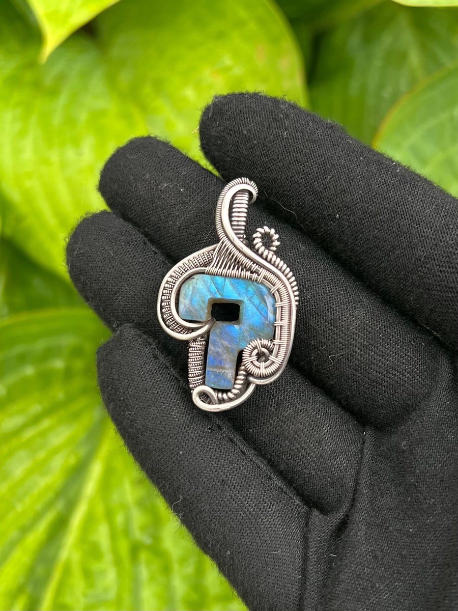 Tipper lab | Cosmic Coils