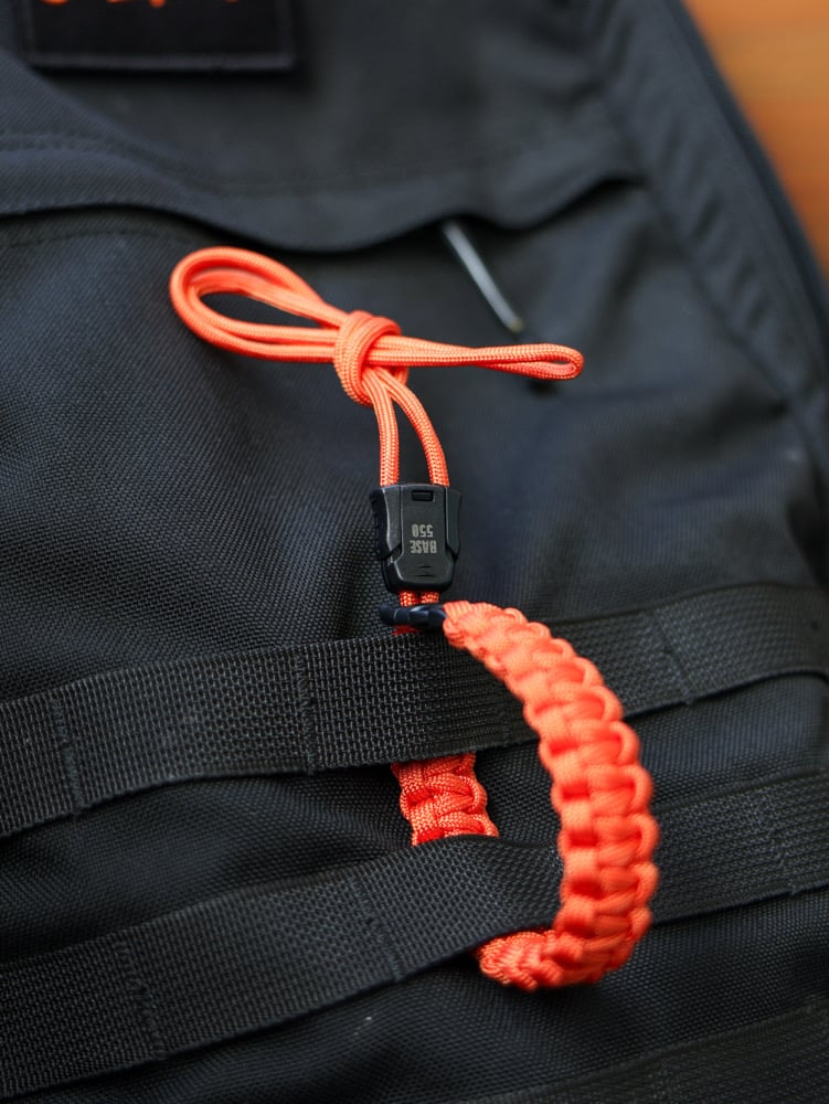 Products | Base 550 Paracord Studio