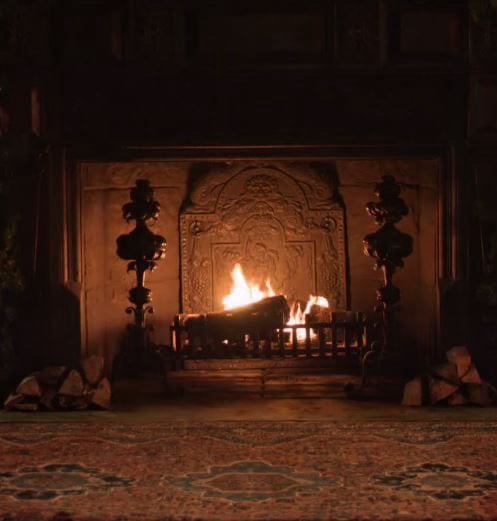 Products | The Appalachian Cauldron