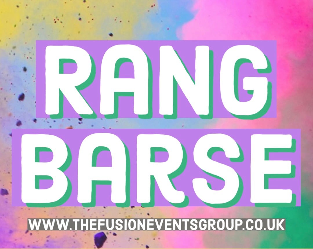 Products | Fusion Events