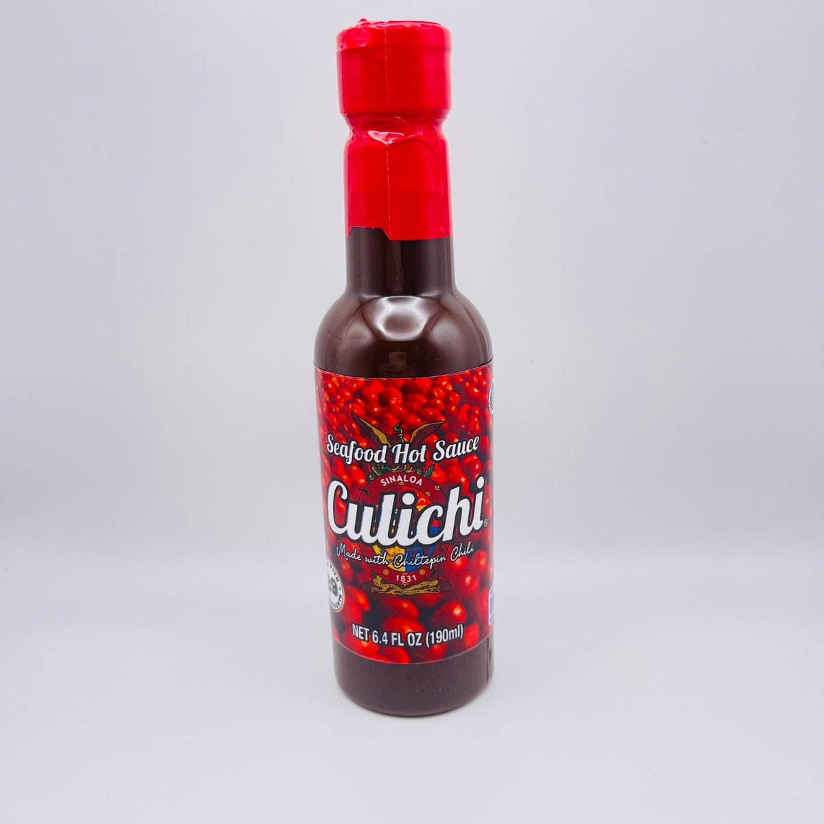 Culichi | El Rey De Los Ostiones