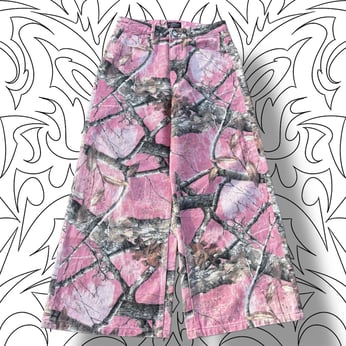 Home | Angel Cutlass