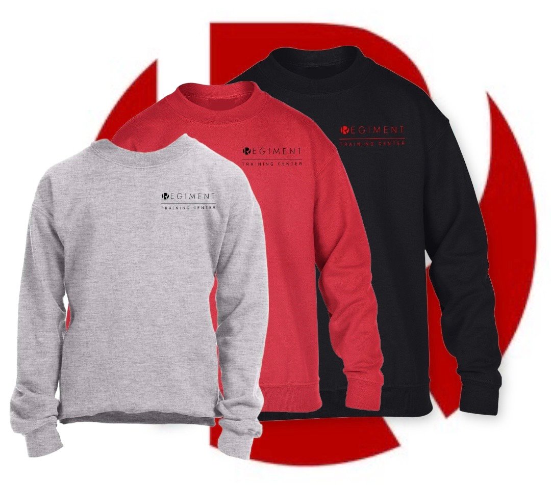 Products | regimenttrainingcenter
