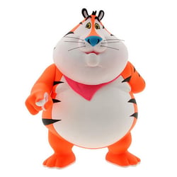 Ron English Fat Tony Open Edition | Earth Nest