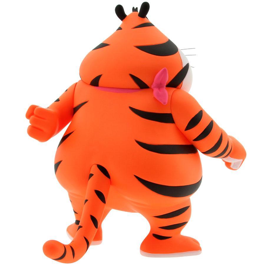 Ron English Fat Tony Open Edition | Earth Nest