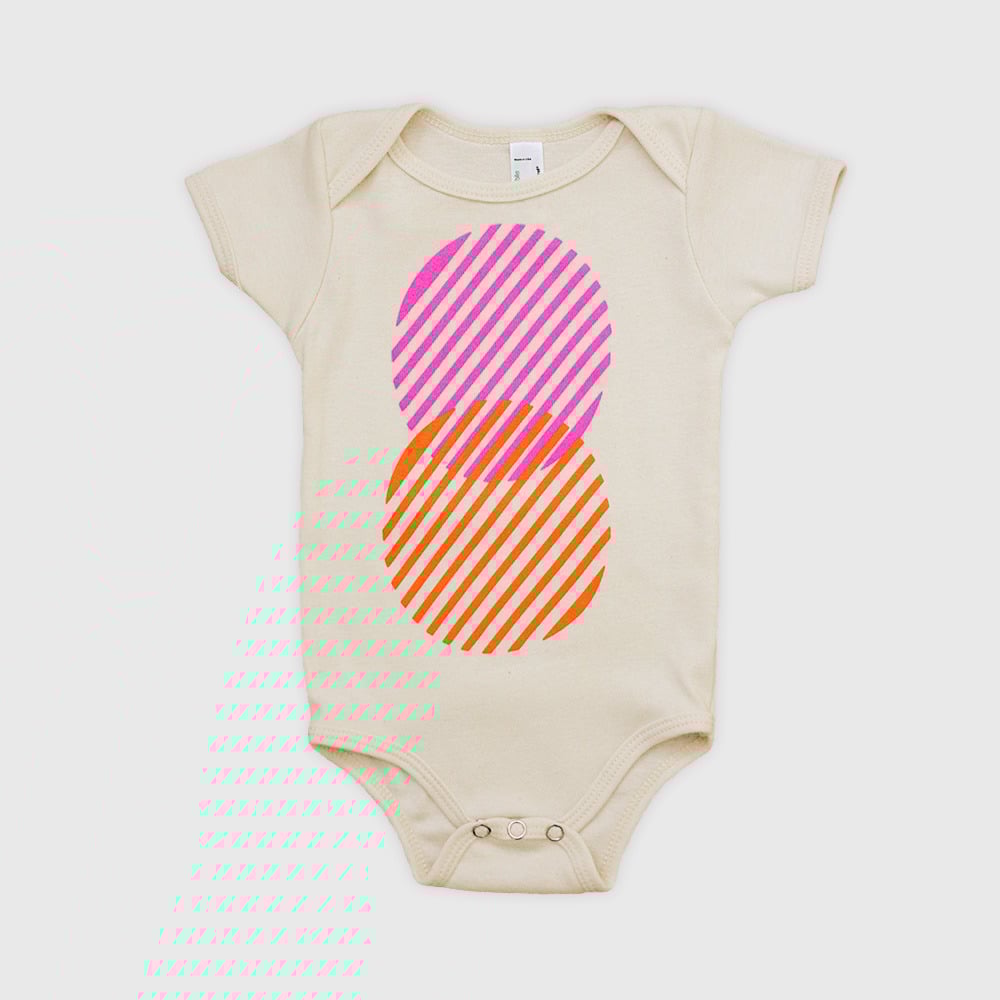 maru - one-piece / Belly Sesame