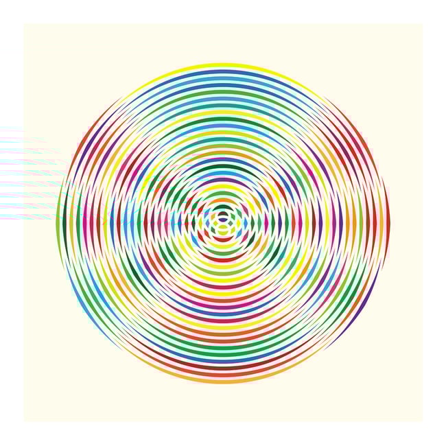 Spinning | Rare Minimum