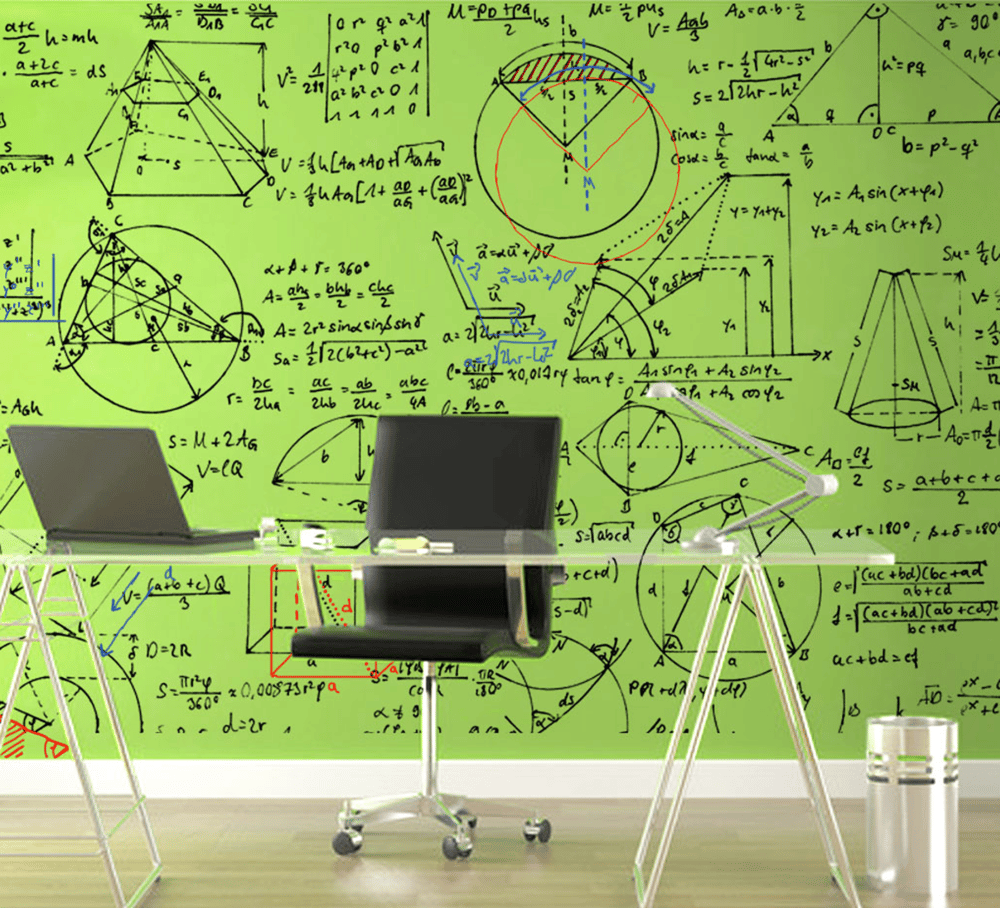 Neo Finishes — Low Odor 0 VOC Clear Dry Erase Paint Neo Finishes — Low Odor 0 VOC Clear Dry Erase Paint
