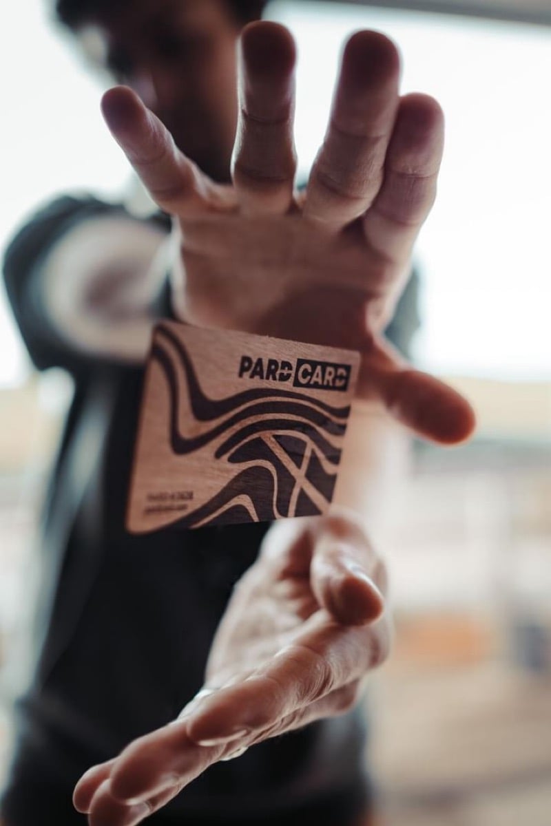 Products | Jam and Meme