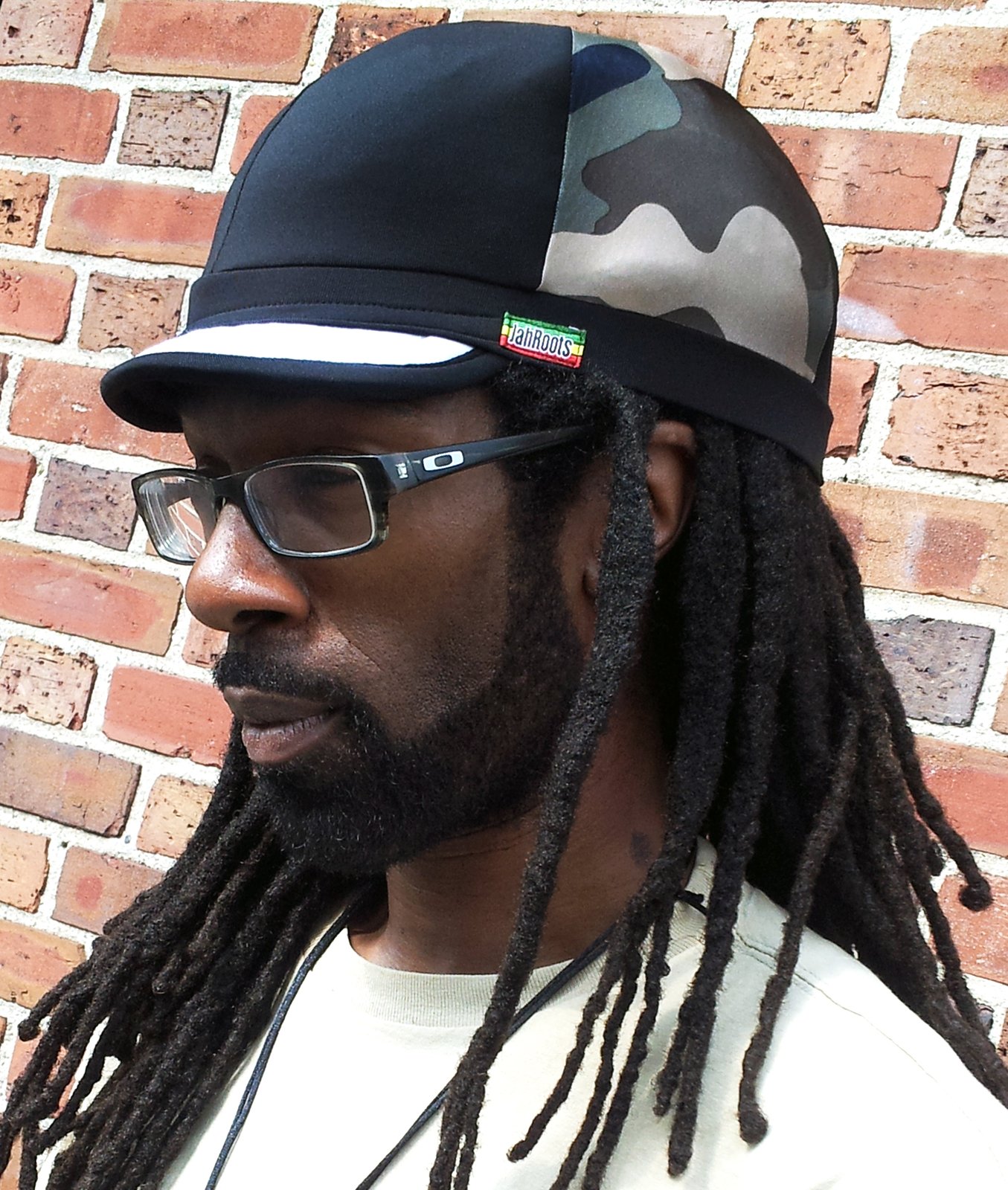 Home | Jah Roots Hats