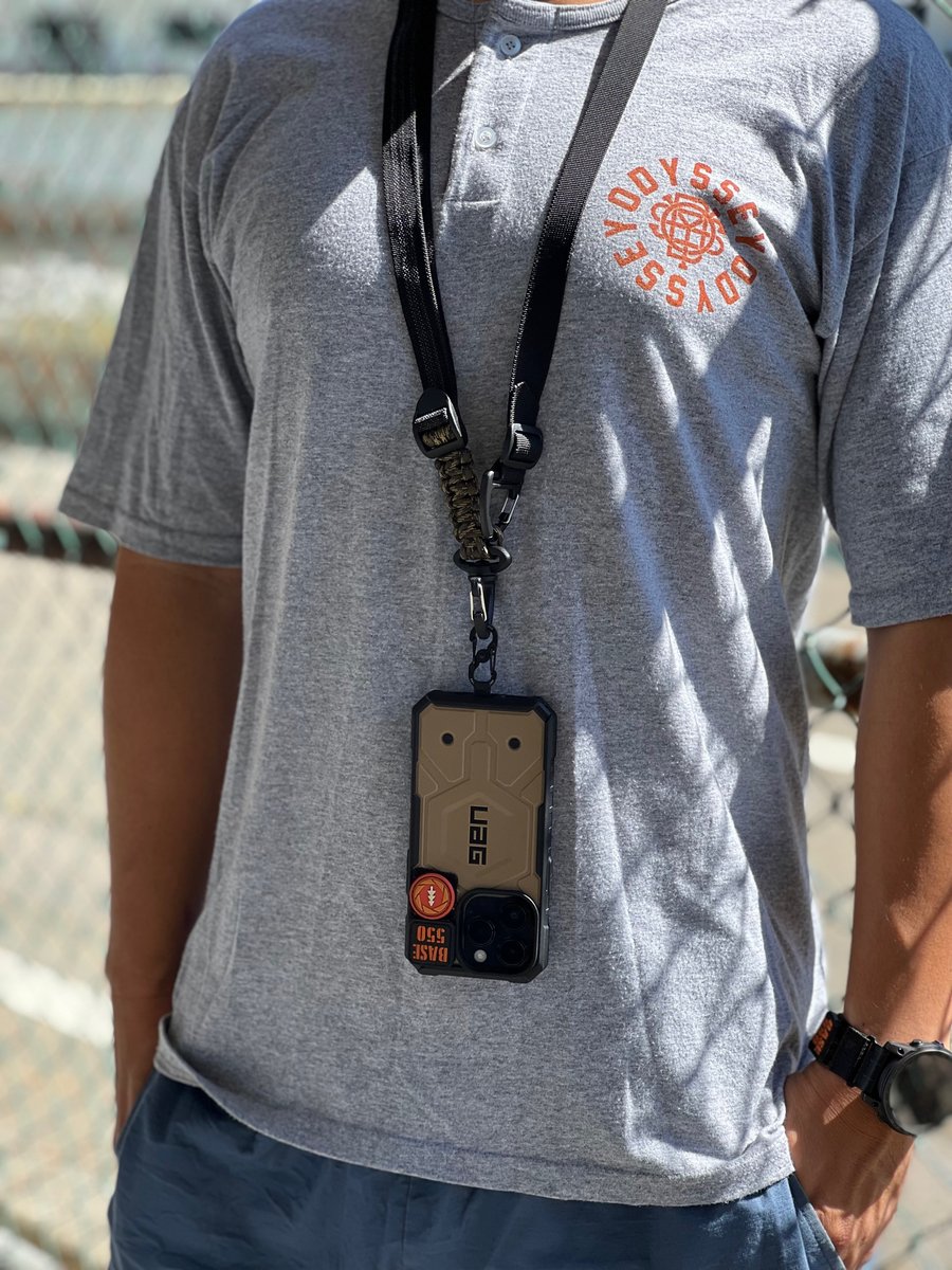 BASE 550 Multi Sling V2 | BASE 550