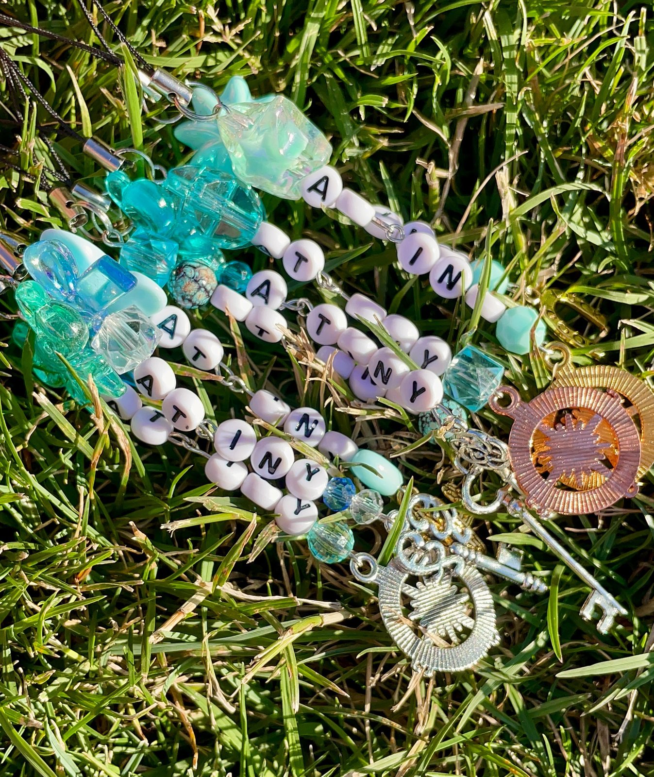 Products | Melody Pop