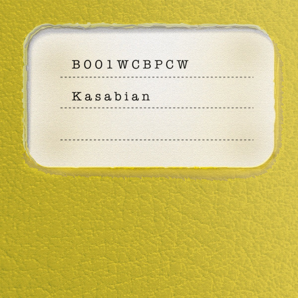 West Ryder Pauper Lunatic Asylum Art Print The Rockpot